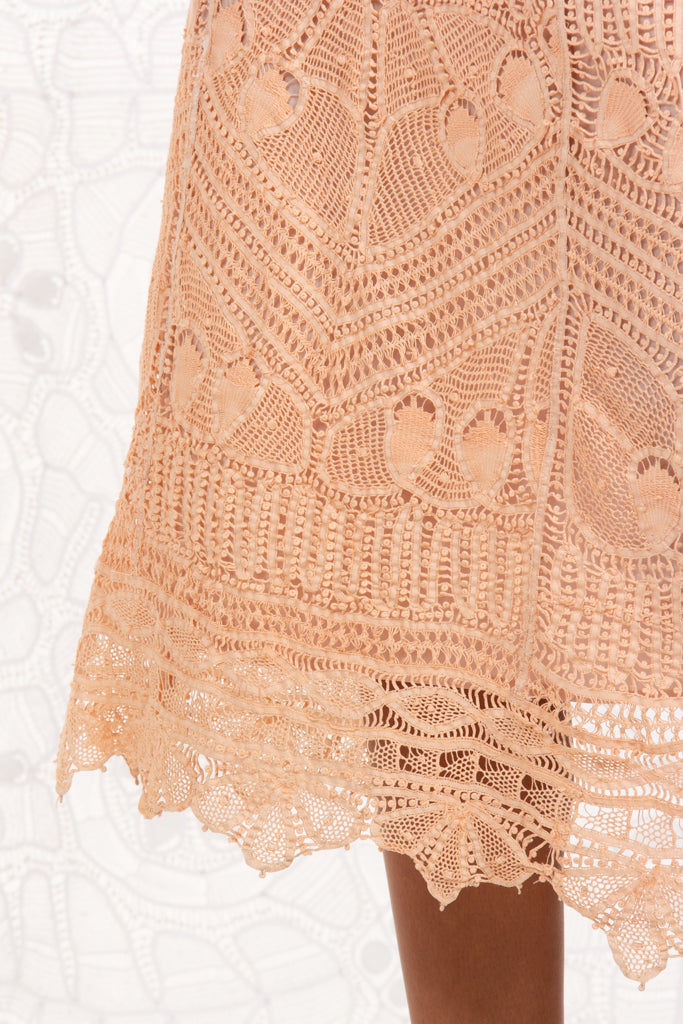 Laura Segall – LauraSegall